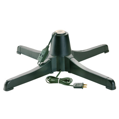 Wayfair | Christmas Tree Stands