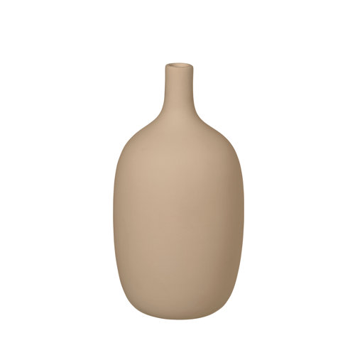 Modern Brown Vases | AllModern