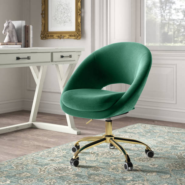 Mercury Row® Breault Task Chair & Reviews | Wayfair