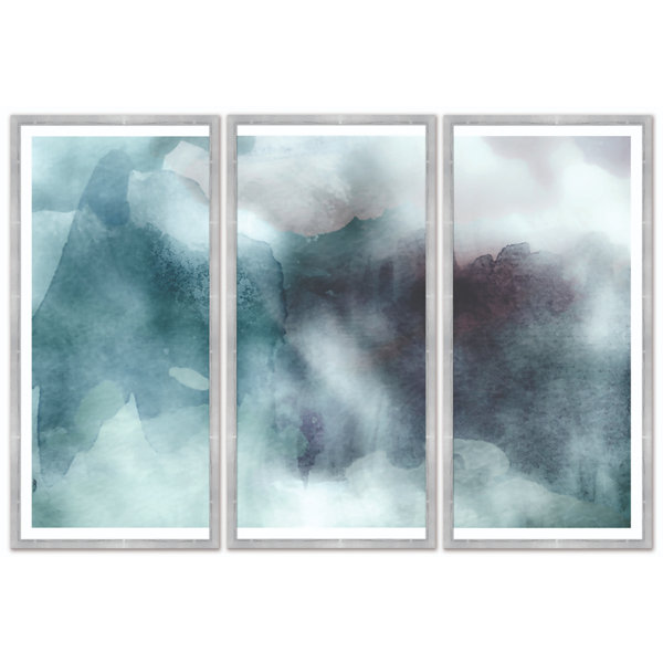 Luxury Multi-Piece Wall Art | Perigold