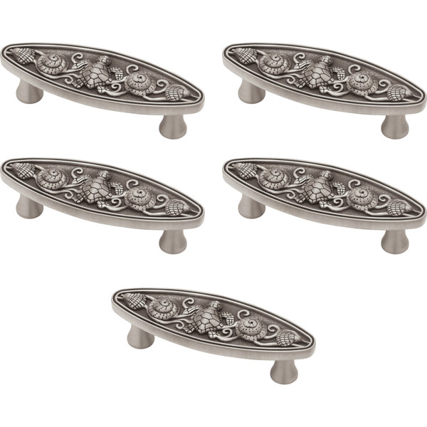 Beach-themed-drawer-pulls | Wayfair