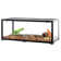 REPTIZOO 40 Gallon Terrarium | Wayfair