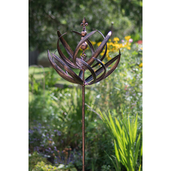 Dakota Fields RodarteWind Rotator & Reviews | Wayfair.co.uk