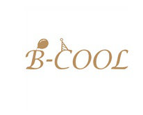 B-COOL | Wayfair