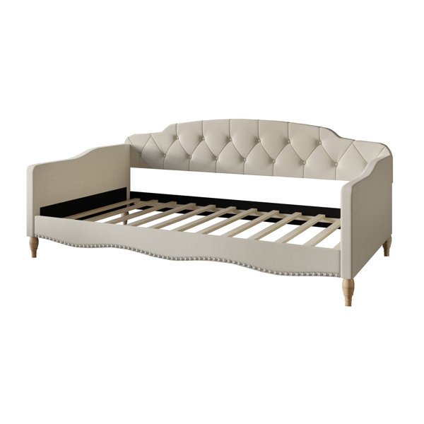 Daybed-linen | Wayfair