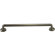 Residential Essentials 9" Center to Center Bar Pull & Reviews | Wayfair