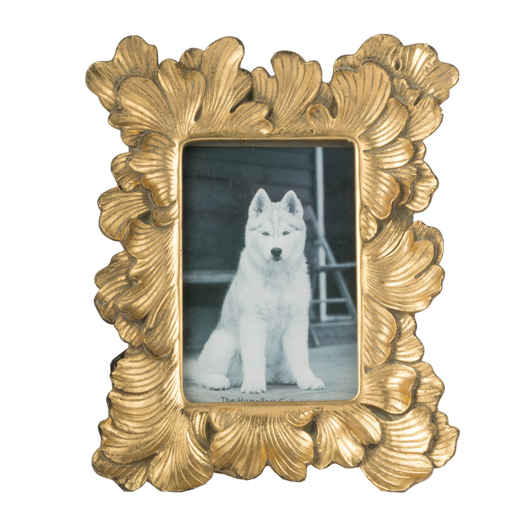 August Grove® Picture Frame & Reviews | Wayfair