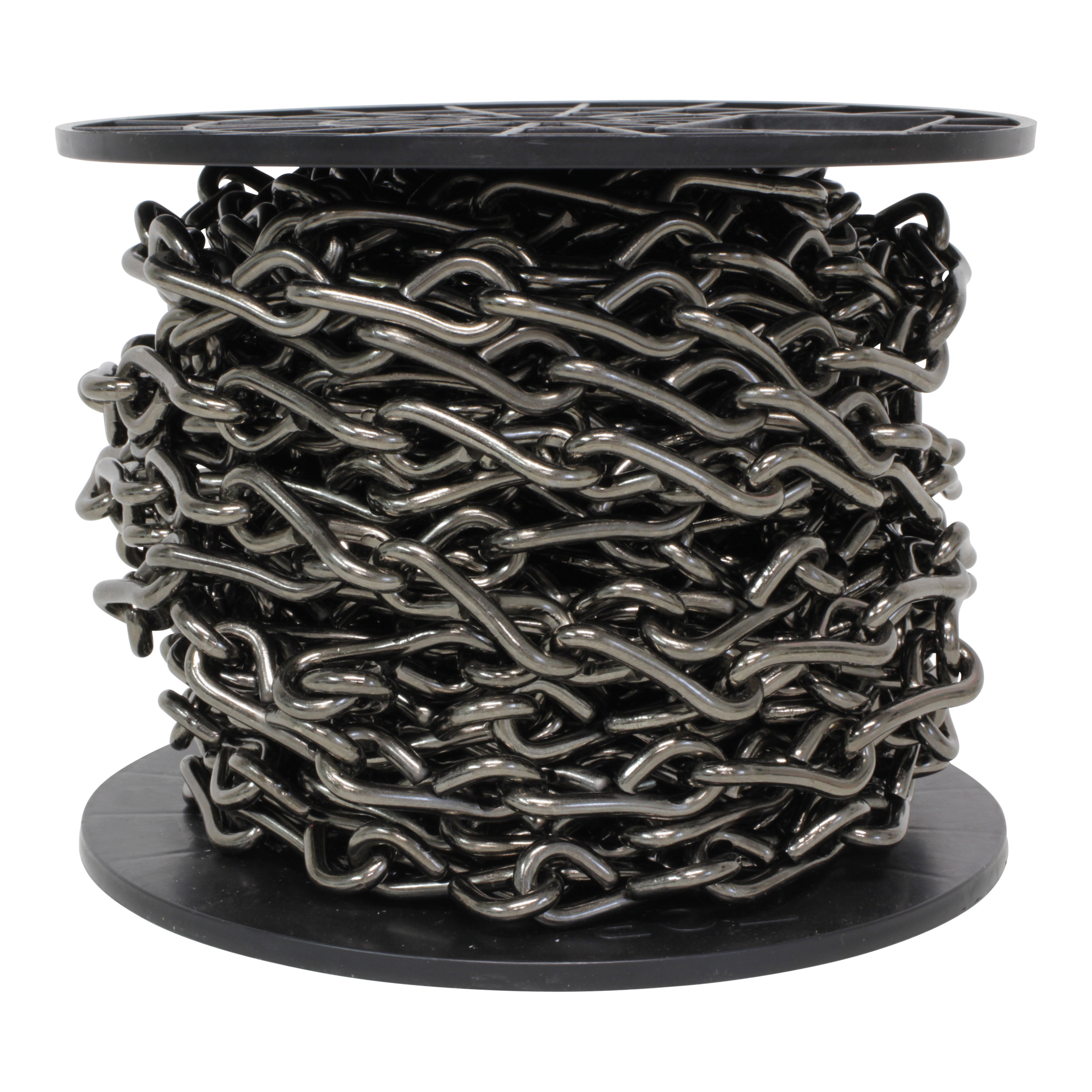 RCH Supply Company Single Jack Fixture Chain | Wayfair