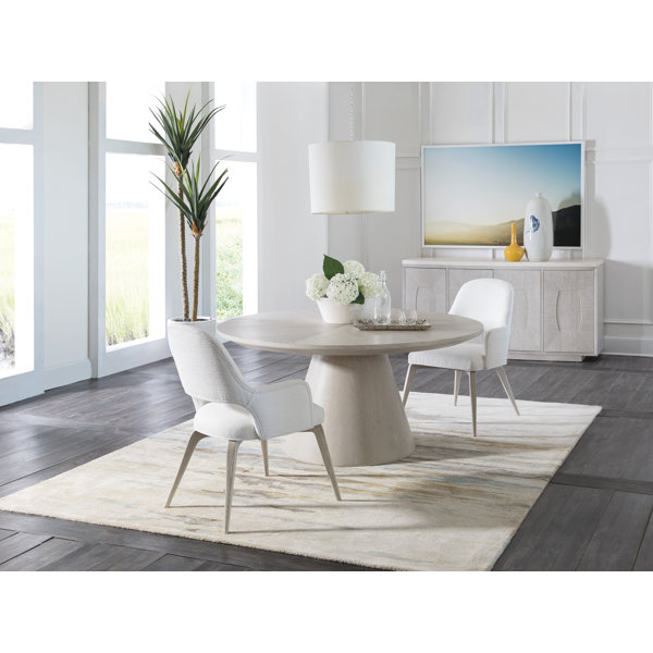 Artistica Mar Monte Round Dining Table | Perigold