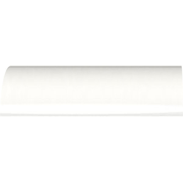 Quarter-round-moulding | Wayfair