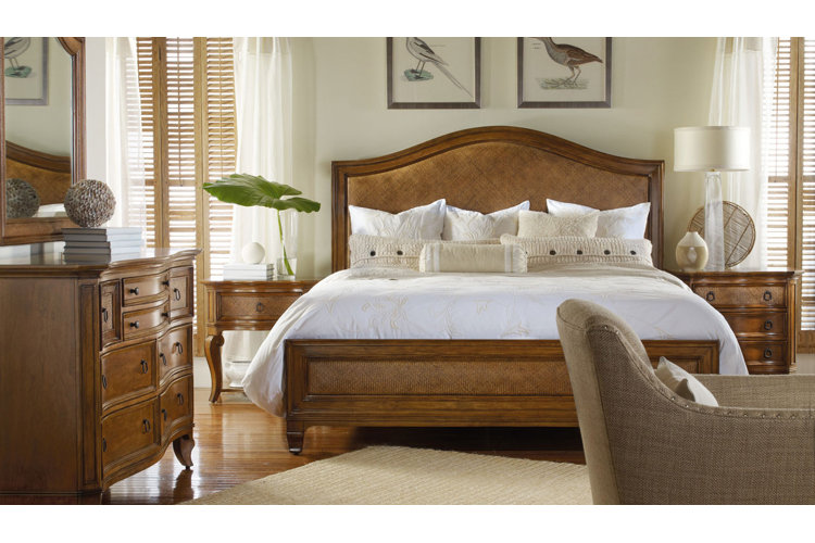 The Ultimate Guide to Organizing Your Home | Wayfair