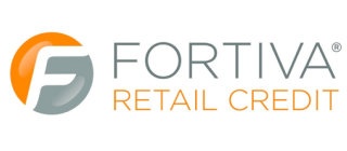 Wayfair Financing | Wayfair