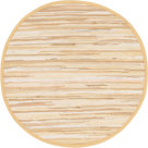 Highland Dunes Pritchard Geometric Handmade Handwoven Cotton Area Rug ...