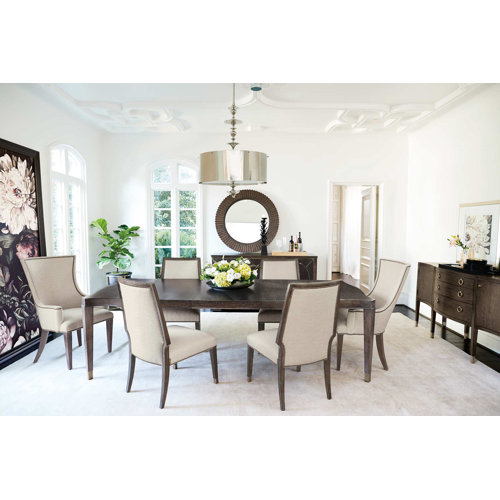 Luxury Dining Room Sets | Perigold