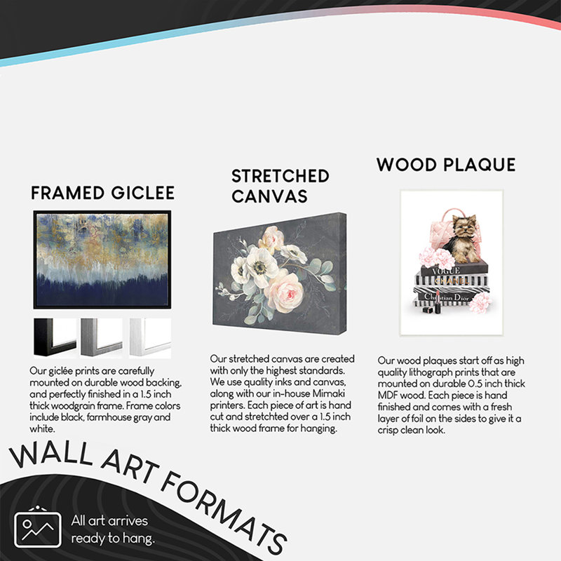 Stupell Industries Mother Definition Funny Motivational Phrase ...