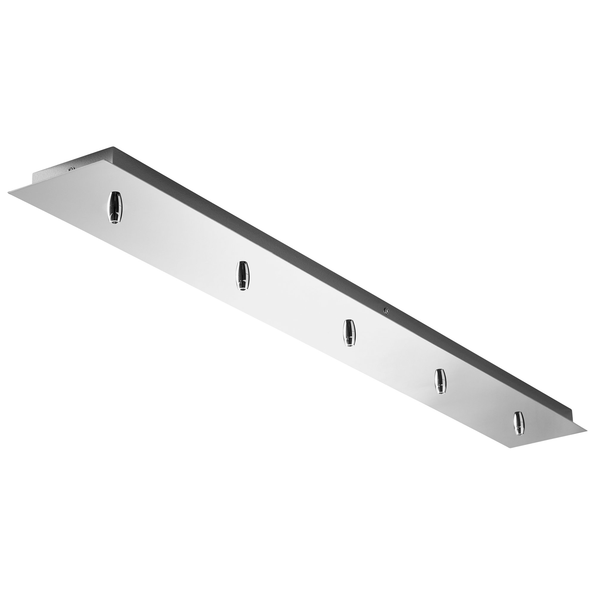 OxygenLighting Linear Canopy | Wayfair