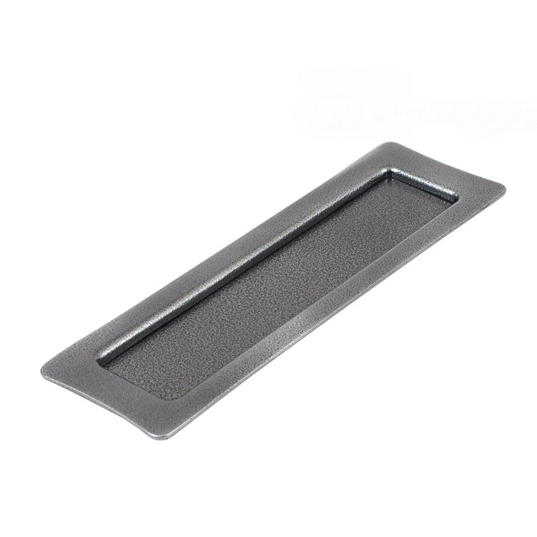 Stonebridge Letter Plate | Wayfair.co.uk