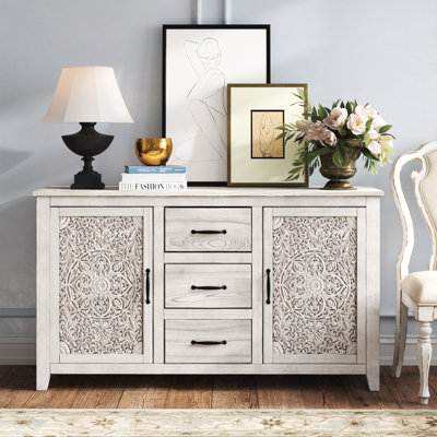 Wayfair | Dressers & Chests