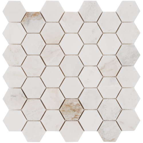 Luxury Floor & Wall Tile | Perigold