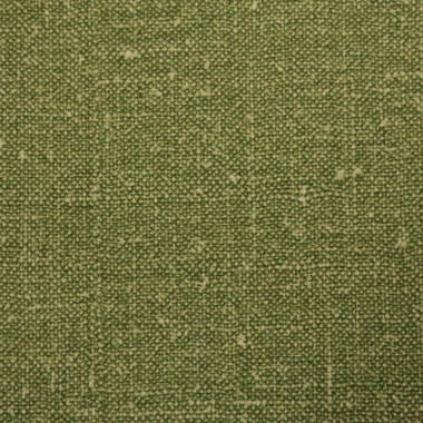 Top Fabric Rexford-Dylan Textured High Performance Fabric & Reviews ...