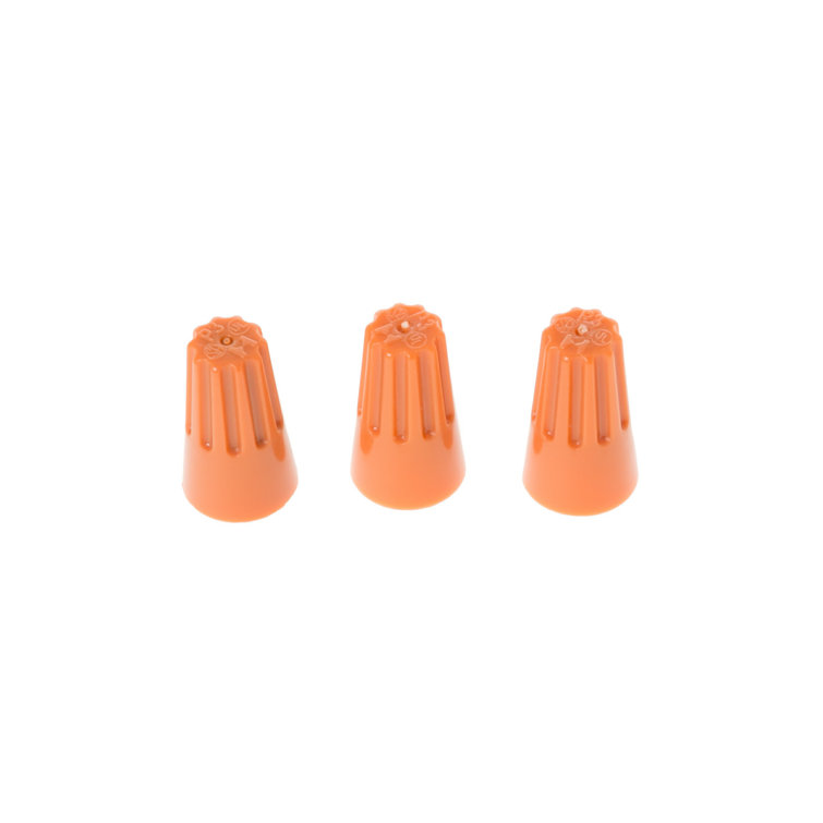 Universal Dishwasher Power Cord at Emery Espinosa blog