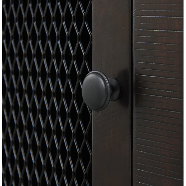 Gracie Oaks Jakendra End Table & Reviews | Wayfair