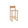 Joss & Main Modica Bar & Counter Stool & Reviews | Wayfair