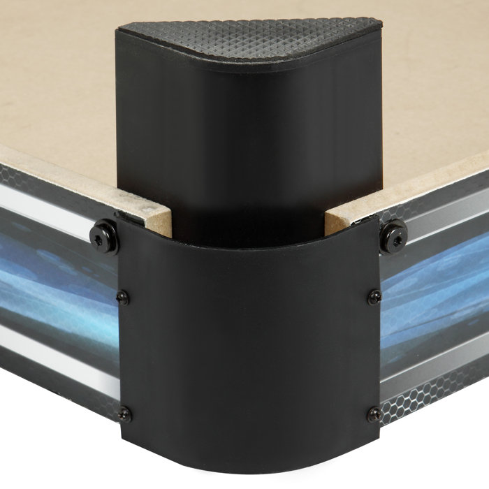 Hathaway Games Pool Table & Reviews | Wayfair