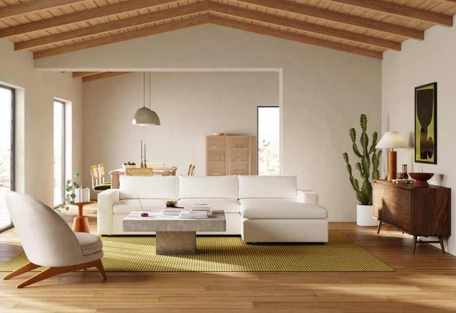 AllModern | Wayfair