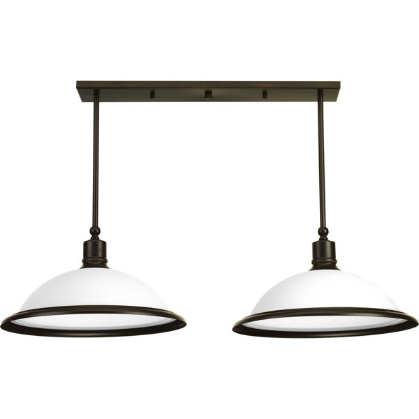 Progress Lighting Pendant Canopy & Reviews | Wayfair