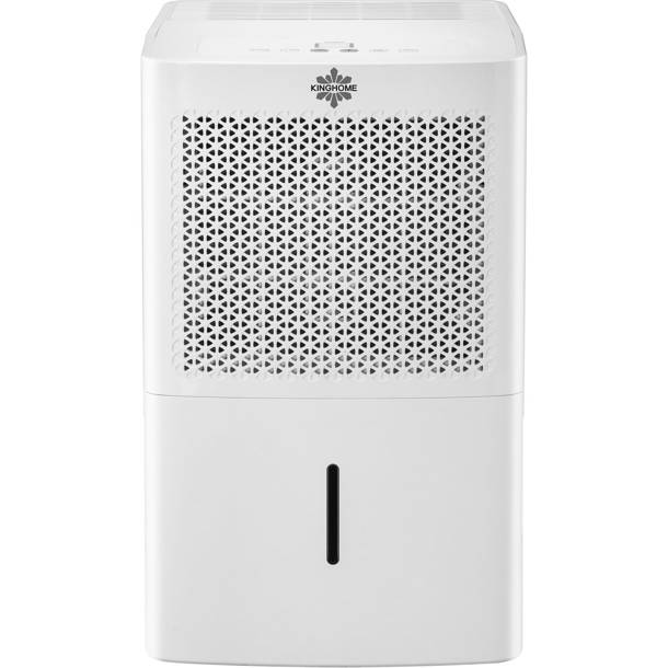 COWSAR 47" Oscillating Tower Fan | Wayfair
