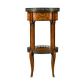 Theodore Alexander Essential Armchair | Perigold