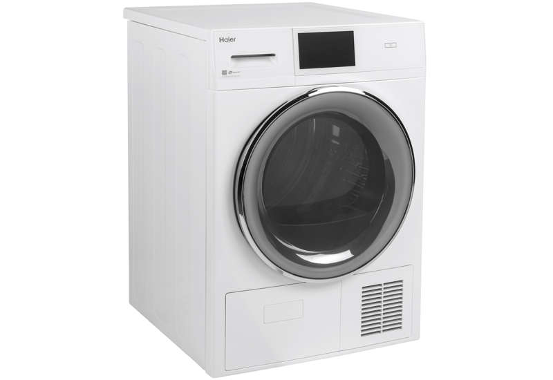 Dryer Buying Guide: Gas vs. Electric Dryers, Dryer Types, & More | Wayfair
