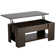 Ebern Designs Maier Coffee Table & Reviews | Wayfair