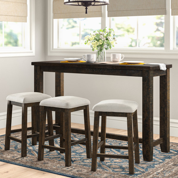 Kitchen-fosset | Wayfair