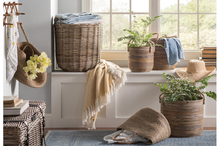 What Is Cottagecore? | Wayfair