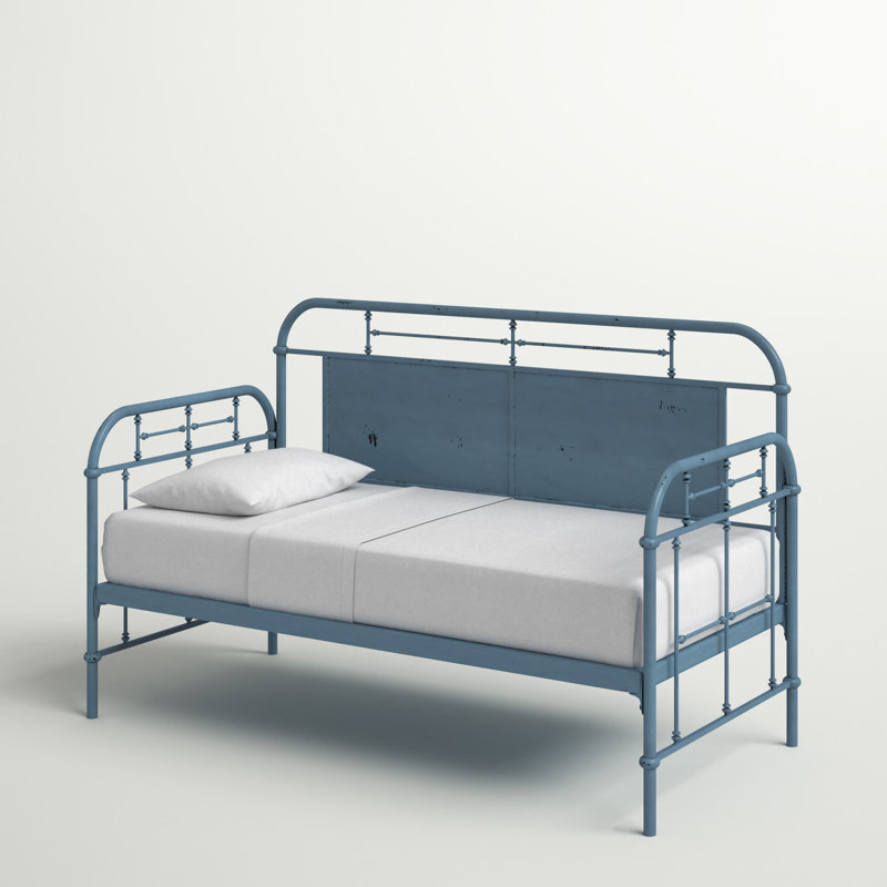 Sand & Stable Edmund Daybed & Reviews | Wayfair