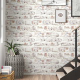 Wallpaper | Wayfair
