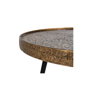 OROA Luton Nesting Coffee Table | Wayfair