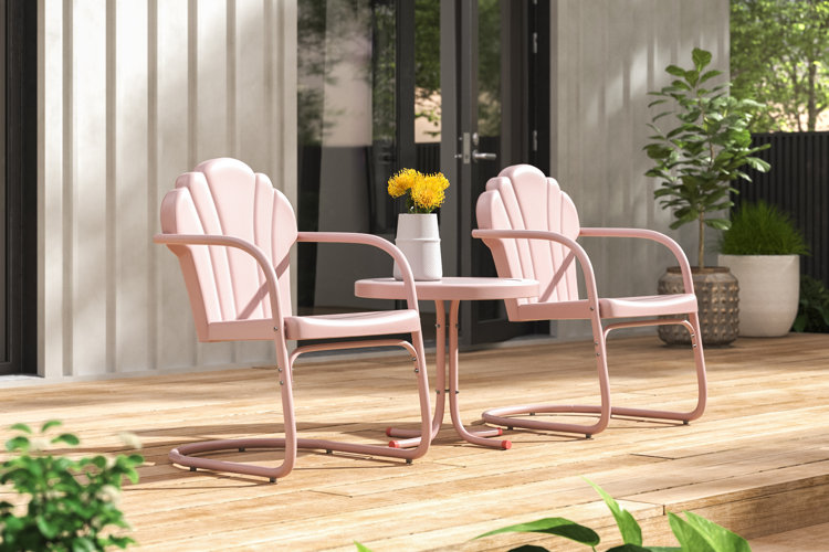 Pro Trend Watch: 2021 Outdoor Trends | Wayfair