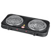 Wayfair | Hot Plates & Burners You'll Love in 2022