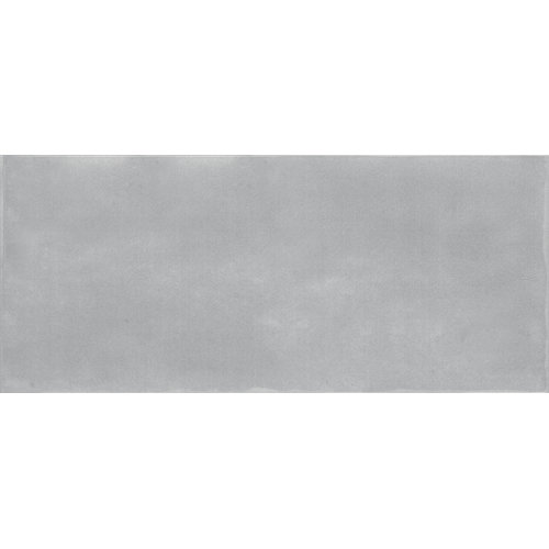 Roca Tiles Maiolica 4" x 10" Flat Ceramic Tile | Wayfair