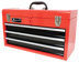 Homak 20" Tool Box & Reviews | Wayfair