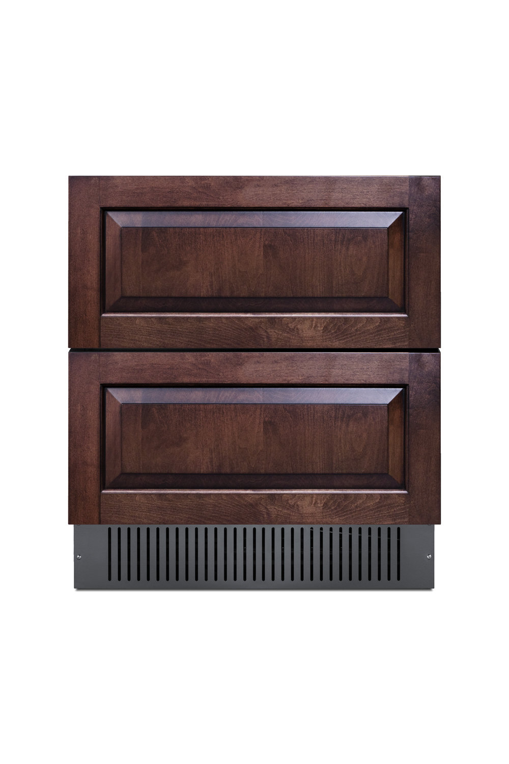 Summit Appliance 5.42 Cubic Feet cu. ft. Built-in Mini Fridge | Wayfair