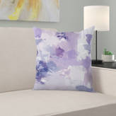 Bless international Amethyst Gradation by Justin Turner - Gallery ...