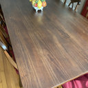 Artefama Flora Dining Table & Reviews | Wayfair