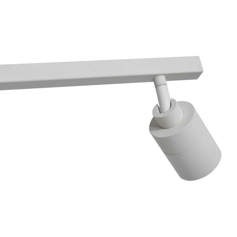 Vidalite Hanging LED Fixed Track Pendant | Wayfair