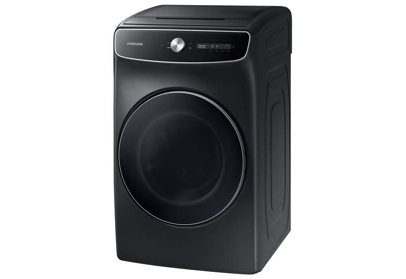 Dryer Buying Guide: Gas vs. Electric Dryers, Dryer Types, & More | Wayfair