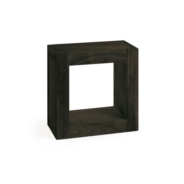 Display Wall Box Industrial | Wayfair.co.uk
