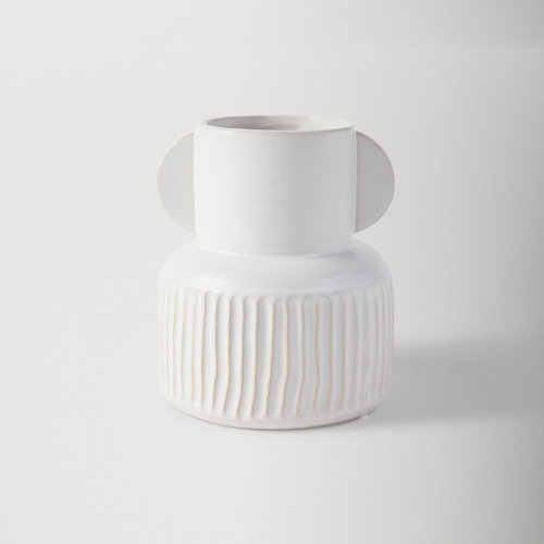 Modern Vases | AllModern